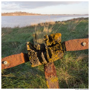 The Severn Project #20, Purton Hulks – Ships’ Graveyard | Geometry ...