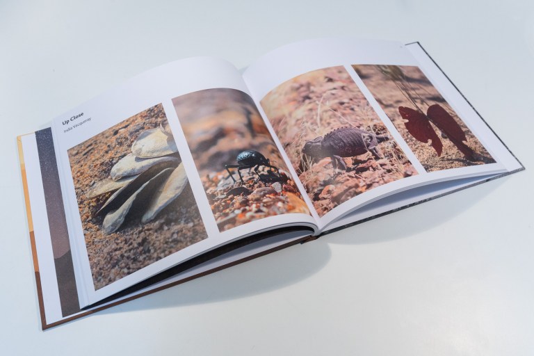 Documentary Photography | Geometry & Silence