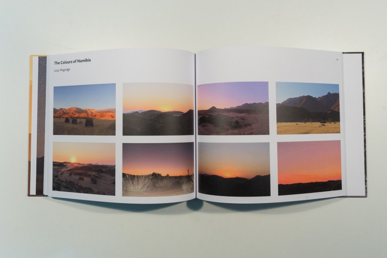 Documentary Photography | Geometry & Silence