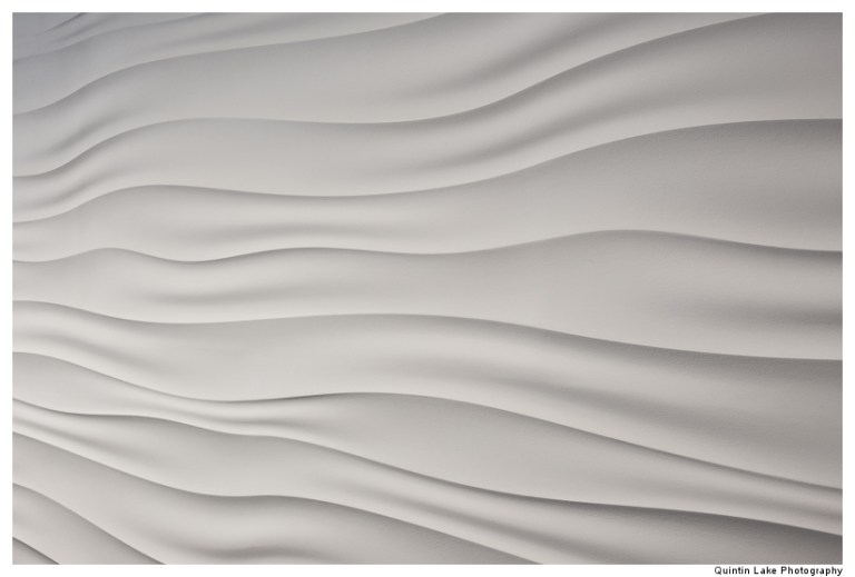 Warwick Business School at the Shard by Berman Guedes Stretton ...